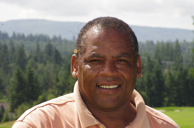 Wright Images Table of Contents