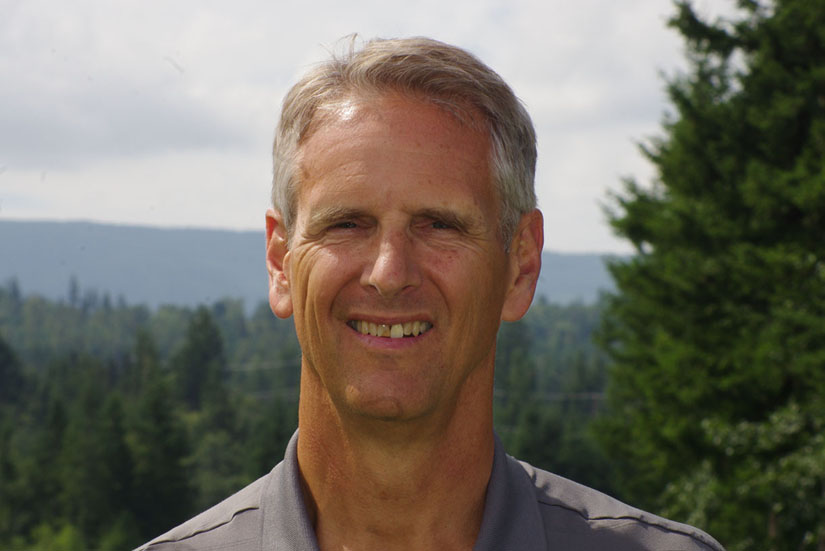 Wright Images Table of Contents