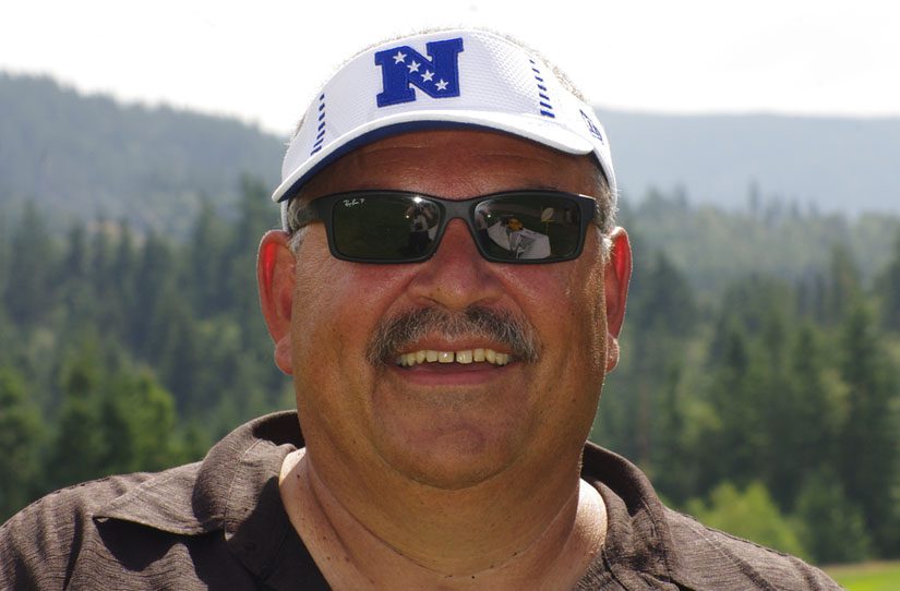 Wright Images Table of Contents