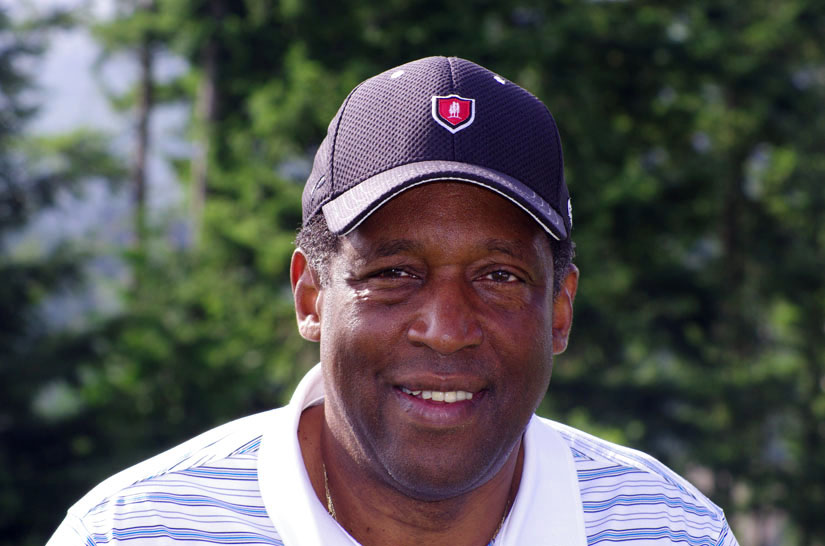 Wright Images Table of Contents