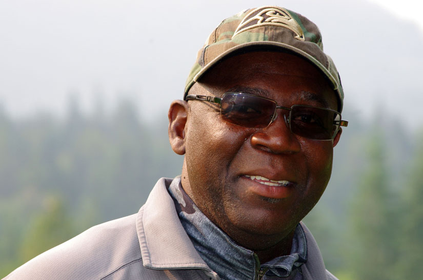 Wright Images' Home Page