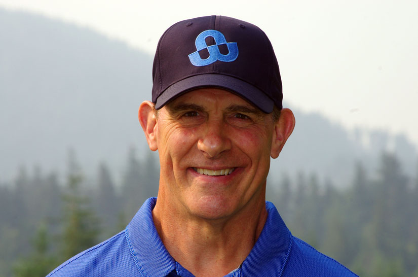 Wright Images' Home Page