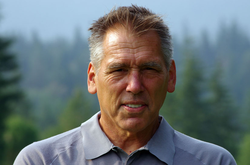 Wright Images' Home Page