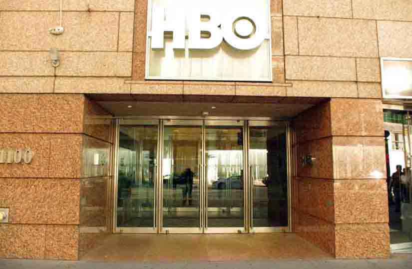 Wright Images' Home Page