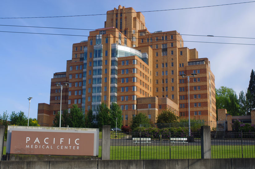 Wright Images Table of Contents