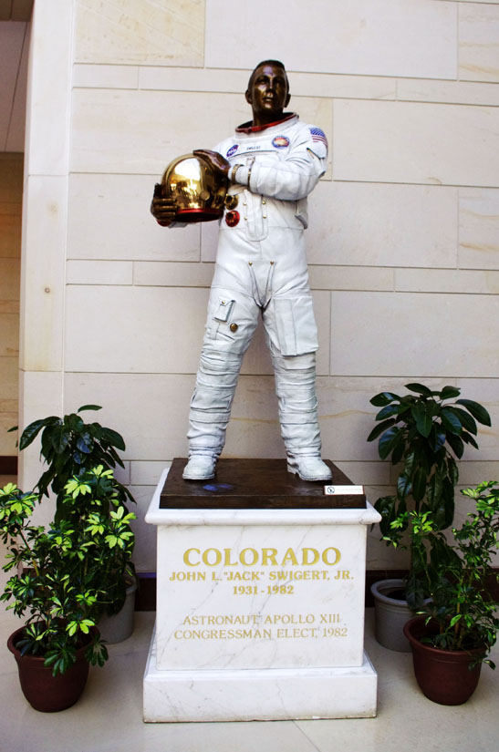 Wright Images' Home Page